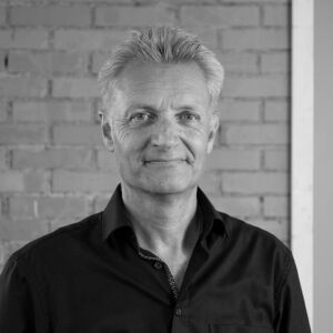 RAV-Kurse | Steinmann Consulting